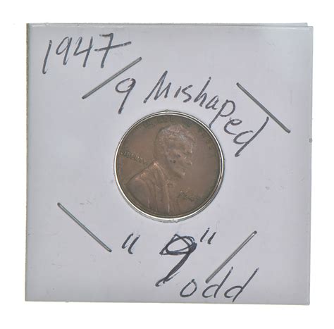 Image result for Coin Recycler Error Code Lookup