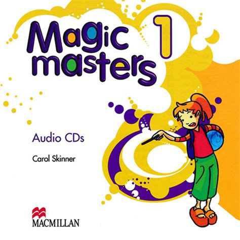 Image result for Hello Hello Hello Song