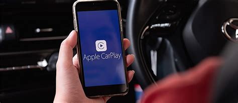 Image result for Apple Car Play Tutorial App