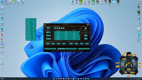 Image result for Xinput Emulator