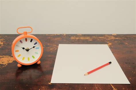 Image result for Test Time