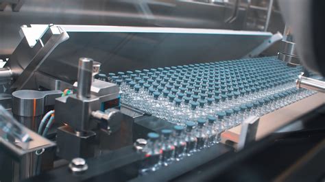 Image result for Lab Layout GMP