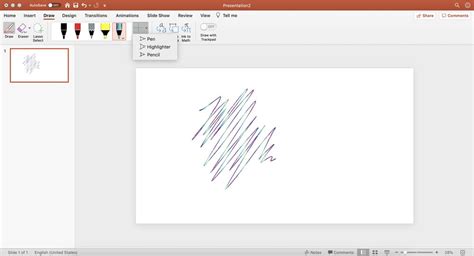 Image result for Draw Line Animation Powerpoint