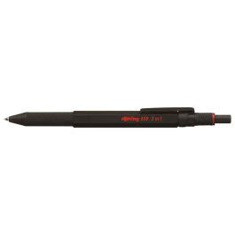 Image result for Rotring Multifunction Pen