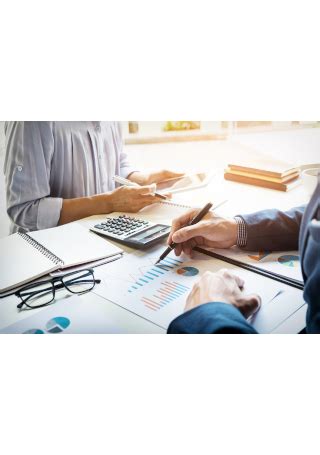 Image result for Validation Report