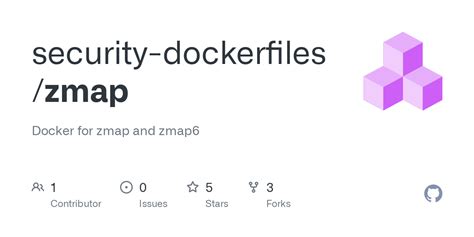 Image result for Firebase ZMap