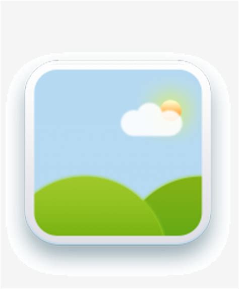 Image result for My Files Android Icon