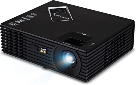 Image result for ViewSonic 3D Projector