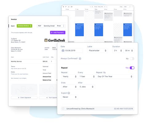 Image result for Handyman Software