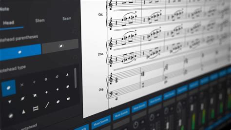 Image result for Musescore4 File Icon