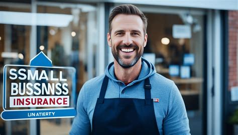 Image result for Business Liability Insurance