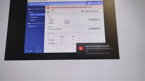 Image result for Checkpoint VPN Client
