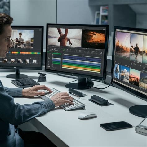 Image result for Editing Review