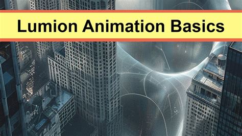 Image result for Lumion9 Tutorial for Beginners