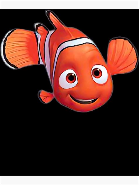 Image result for Finding Nemo Light Fish