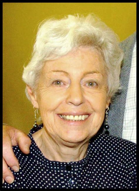 Image result for Elizabeth Cook Father