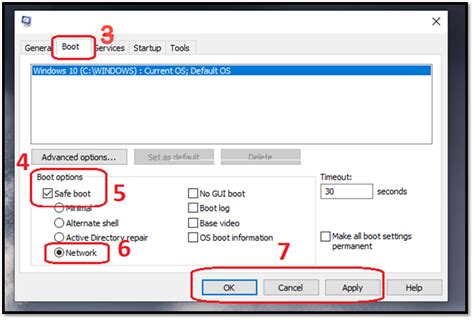 Image result for How to Fix a Corrupted Operating System