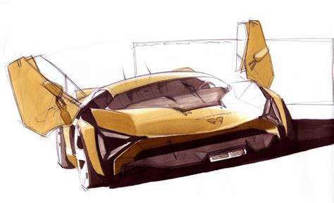 Image result for Simple Car SolidWorks