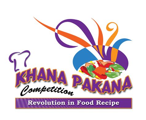 Image result for Cooking Competition Logo Drawing