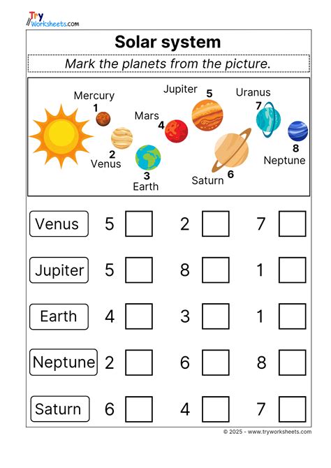 Image result for Science Videos Solar System