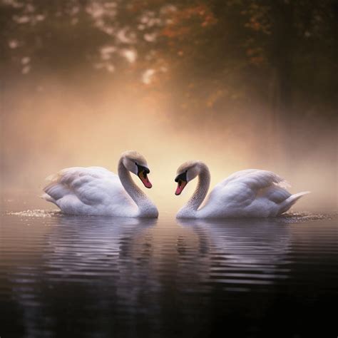 Image result for Life Path Tree