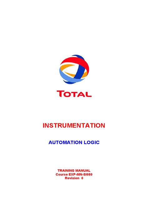 Image result for Automated Logic Tutorials