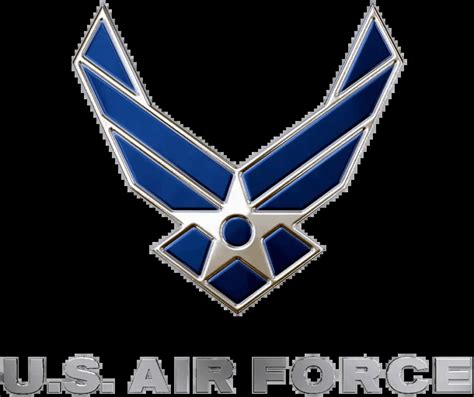 Image result for Qsat Decoder