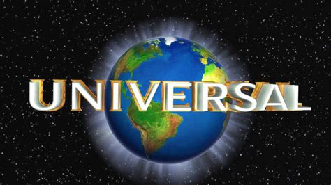 Image result for Universal Intro 2014