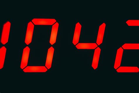 Image result for Countdown Numbers All