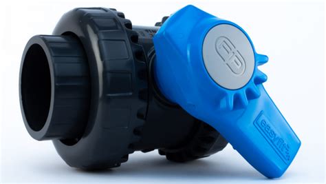 Image result for FIP Ball Valve PVC