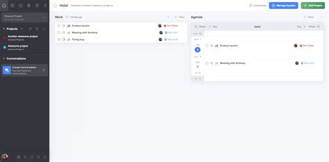 Image result for Best Free Project Management Software