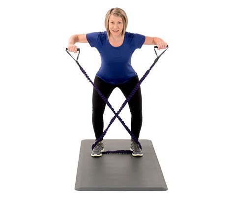 Image result for Back Fly Exercise