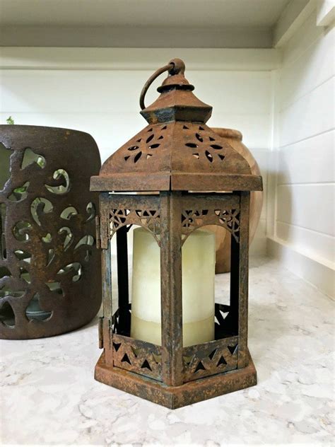 Image result for How to Paint Fake Rusty Look