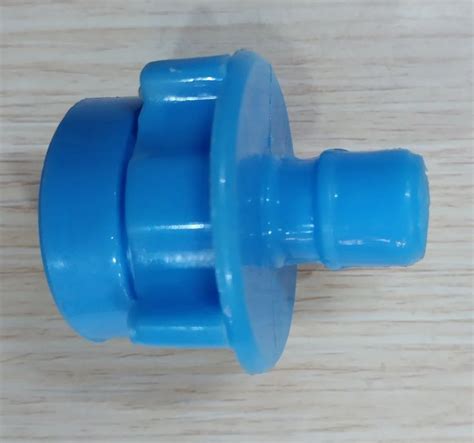 Image result for Washing Machine Adapter for Mixer