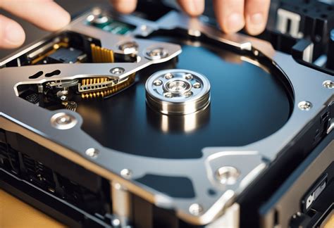 Image result for Old Computer Hard Drive