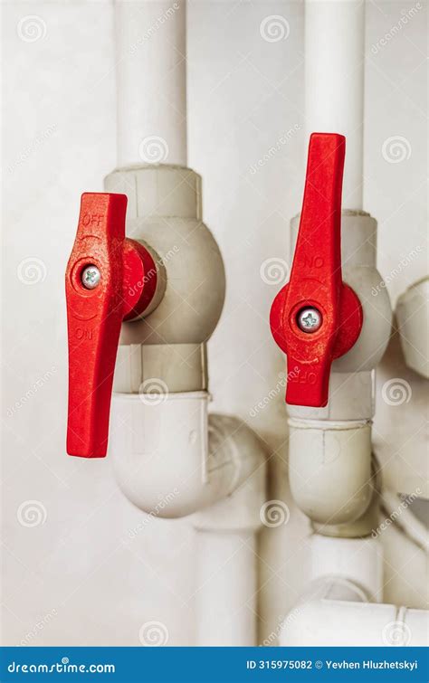 Image result for PVC Ball Valve Flow Chart