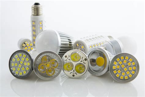 Image result for LED Technology Explained