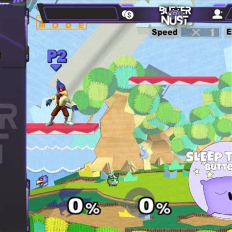 Image result for How to Add Lurk Command Streamelements