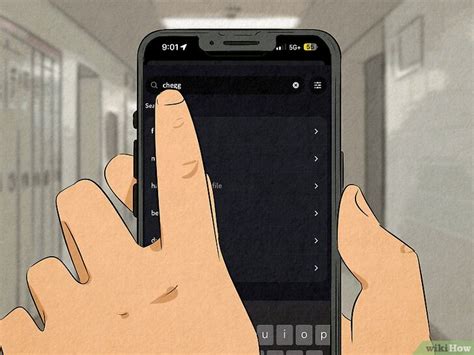 Image result for Getting Answers From Chegg