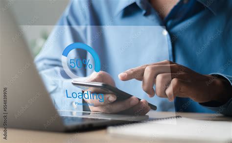 Image result for Windows Loading Progress Screen