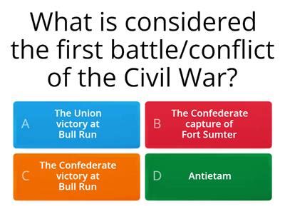 Image result for ArrayList CSA Review