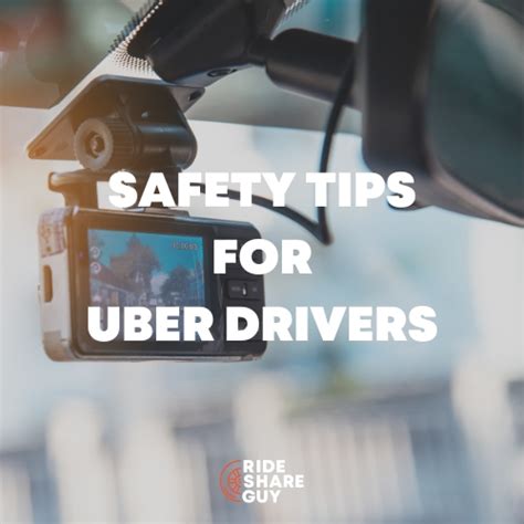 Image result for Uber Tips for Drivers