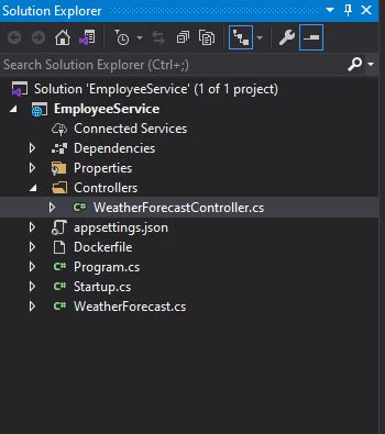 Image result for Net Core API