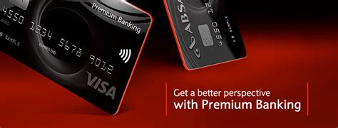 Image result for Absa Debit Card