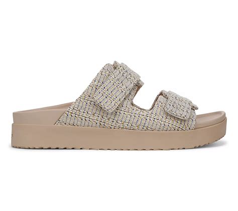 Image result for QVC Sandals 2015 Vionic