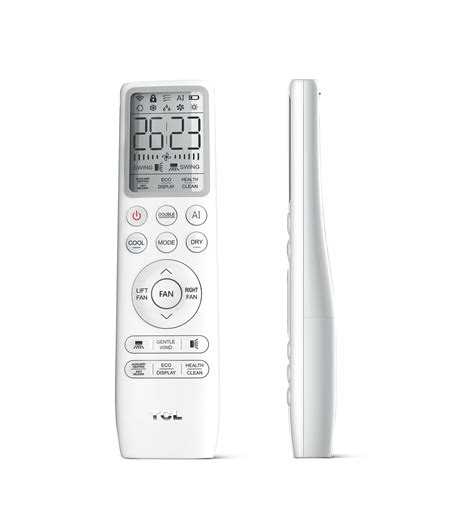 Image result for Air Con Remote Control