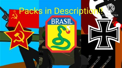 Image result for Mini-Subs WW2