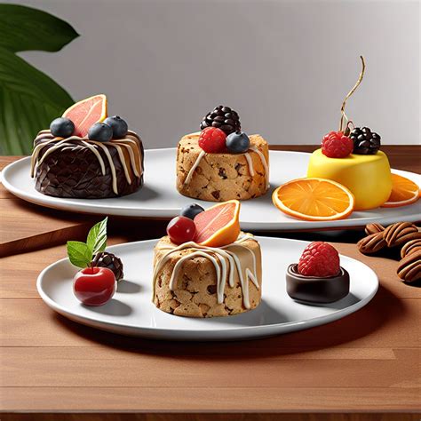 Image result for Small Window Display