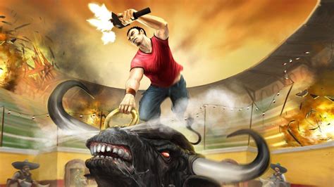 Image result for Total Overdose Full Version