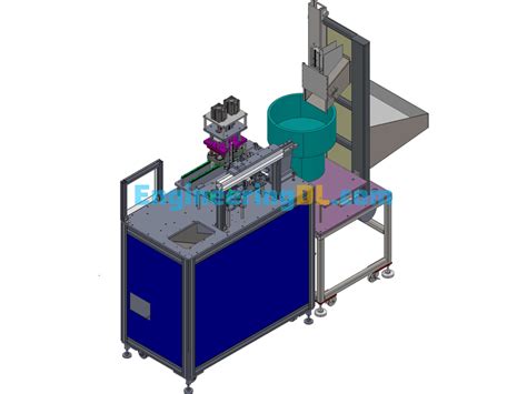 Image result for Caster Wheel SolidWorks